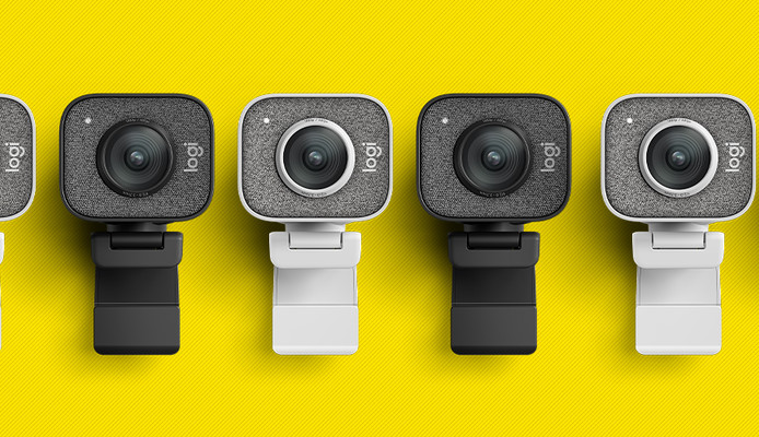 Reviews | EdTech Magazine